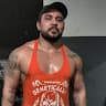 Anselmo Junior