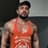 Anselmo Junior