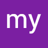 my app