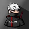 YAGAM