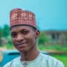 Aminu Musa