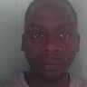 brian abira254