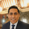 Antonio Marere