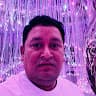 Sudhanshu Pathak