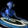 Power Music