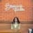 Anushka Gour