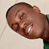 Kelvin William