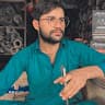 Usman Ghani