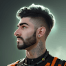 Marcelo Ochoa