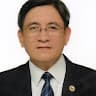 Alfredo Jr. Lim