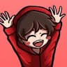 YAKA BOY