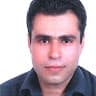 mohammadreza nasrabadi