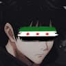 uyyr yrmth
