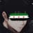 uyyr yrmth