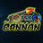 TMR CANNON