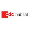 CDC HABITAT ALPES MARITIMES