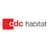 CDC HABITAT ALPES MARITIMES