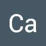Ca Bel