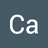 Ca Bel