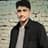 SHAHZAD AFRIDI