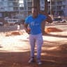 Antonio Antox