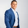Andres Sandoval