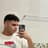 Nathirson Alves