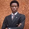 Oluwatobiloba Shobanke