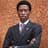 Oluwatobiloba Shobanke
