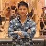 Akash Kumar