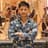 Akash Kumar