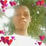 Idjouola Elvis amadou