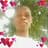 Idjouola Elvis amadou