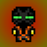 Kilexy for minecraft