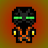 Kilexy for minecraft