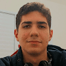 Joao Oliveira
