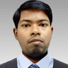 Sohel Sk
