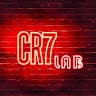 CR7 LAB
