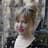 Mary Blackiston