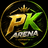 PKARENA OFFICIAL