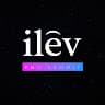 ILEV PMU
