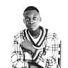 Sixbert Banteze