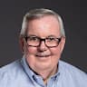 Gary LaRoy