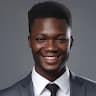 Wendemi Daniel OUEDRAOGO