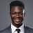 Wendemi Daniel OUEDRAOGO