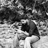 Abinav Raghh