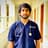 Faizan Ahmad