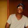 Kwest ST Mphinyane