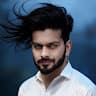 Irfan Ali