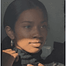 Edinah HASIKOLOINJANAHARY